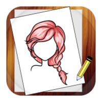 How to Draw para Android - Descarga el APK en Uptodown