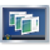Windows 7 branding changer for Windows - Download it from Uptodown for free