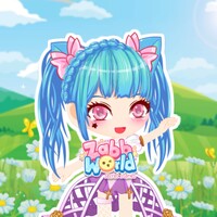 Zabb World for Android - Download the APK from Uptodown