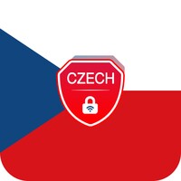 Czech VPN for Android - Download the APK from Uptodown