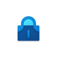 Microsoft Tunnel for Android - Download the APK from Uptodown