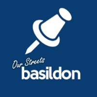 Our Streets Basildon for Android - Download the APK from Uptodown