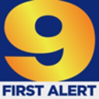 WAFB WX for Android - Download the APK from Uptodown
