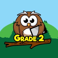 Second Grade Learning Games for Android - Download the APK from Uptodown