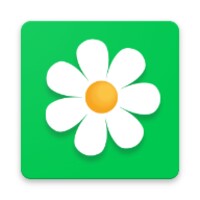 Flor2U: заказ, доставка цветов لـ Android - قم بتنزيل تطبيق APK من Uptodown