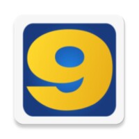 WAFB News pour Android - Télécharge l'APK à partir d'Uptodown