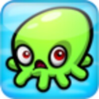 Squibble Free for Android - Download the APK from Uptodown