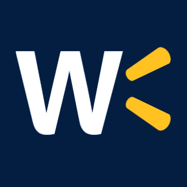 Walmart Barcode Scanner para Android - Descarga el APK en Uptodown