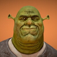 Five Nights At Shrek's Hotel 2 لـ Android - قم بتنزيل تطبيق APK من Uptodown