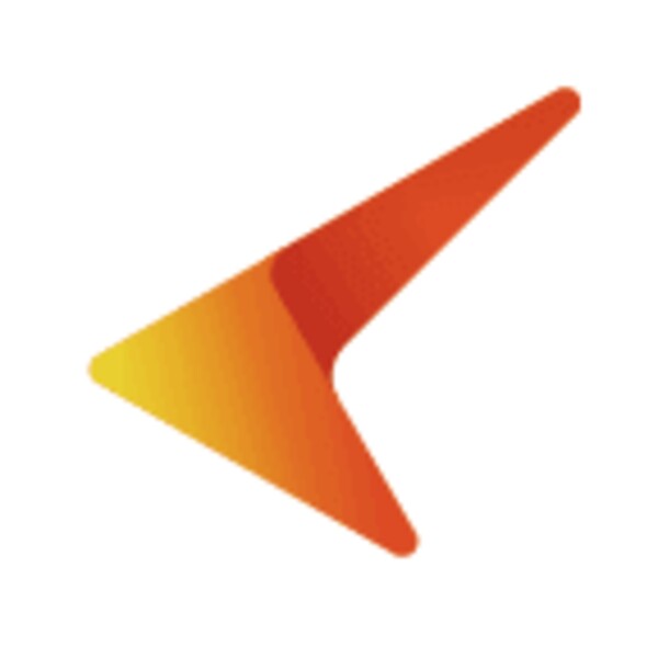 CM Launcher for Android - Download the APK from Uptodown
