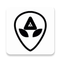 Alien Xi สำหรับ Android - ดาวน์โหลด APK จาก Uptodown