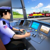 Super Metro Train Simulation for Android - Download the APK from Uptodown