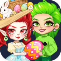 YoYa Time para Android - Descarga el APK en Uptodown