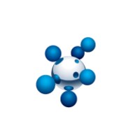 Sasol Rewards for Android - Download the APK from Uptodown