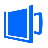 Adventure Game Studio for Windows - Download it from Uptodown for free