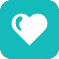 HiFit Pro for Android - Download the APK from Uptodown