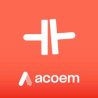 Shaft Alignment Horizontal Machines for Android - Download the APK from ...