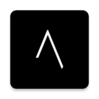 VAVOO for Android - Download the APK from Uptodown