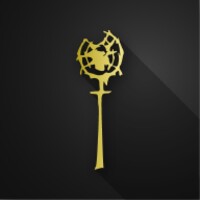 The Forest Companion App for Android - Download the APK from Uptodown
