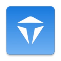 Tournify for Android - Download the APK from Uptodown