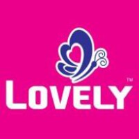 Lovely for Android - Download the APK from Uptodown
