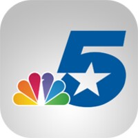 NBC 5 DFW for Android - Download the APK from Uptodown