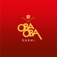 Oba Oba Sushi para Android - Descarga el APK en Uptodown
