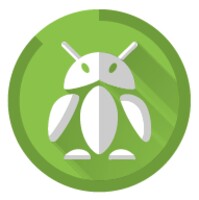 TorrDroid 1.7.0 من أجل Android - تنزيل