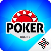 Poker 5 Card Draw for Android - Download the APK from Uptodown