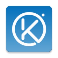 KIPS VIRTUAL for Android - Download the APK from Uptodown