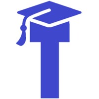 Taleem360 - Books & Entry Test for Android - Download the APK from Uptodown