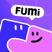 FUMI Para Android Descarga El APK En Uptodown