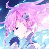 Aster Tatariqus for Android - Download the APK from Uptodown