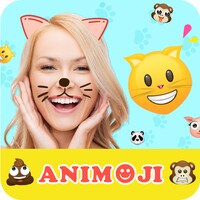 Live Emoji for Android - Download the APK from Uptodown