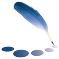 Express Scribe Transcription Software for Windows - Download it from ...