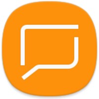 Samsung Message service for Android - Download the APK from Uptodown