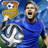 Real Football 2015 para Android - Descarga el APK en Uptodown