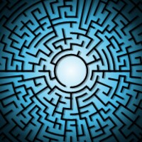 Maze for Android - Download the APK from Uptodown