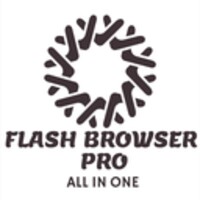 Flash Browser Pro - All In One for Android - Download the APK from Uptodown