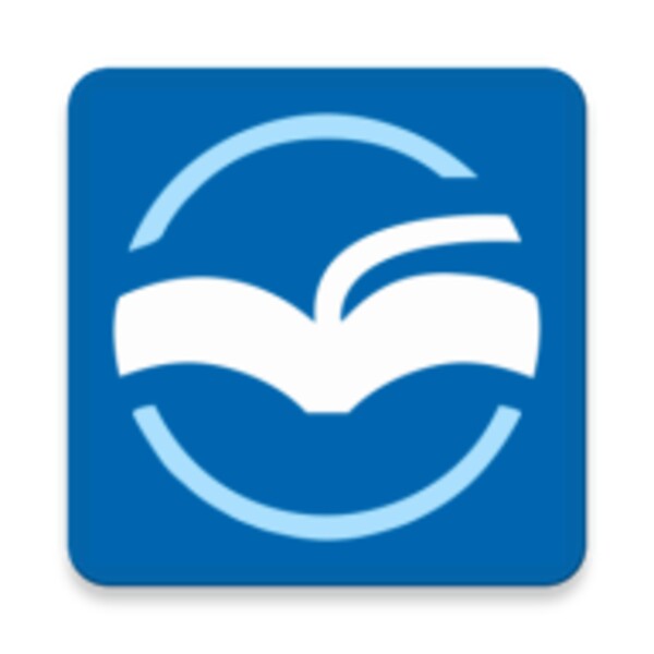 Bible Hub for Android - Download the APK from Uptodown