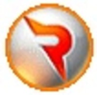 ijji Reactor para Windows - Baixe gratuitamente na Uptodown