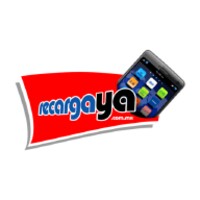 recargaya for Android - Download the APK from Uptodown