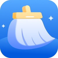 Spark Cleaner for Android - Download the APK from Uptodown