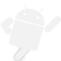 Holo Theme for Android - Download the APK from Uptodown