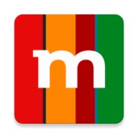 mBank for Android - Download the APK from Uptodown