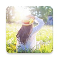 Spring Wallpaper for Android - Download the APK from Uptodown
