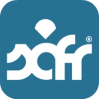 Drive Safr for Android - Download the APK from Uptodown