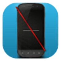 IntelliScreen for Android - Download the APK from Uptodown