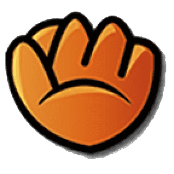 aTube Catcher para Windows - Baixe gratuitamente na Uptodown