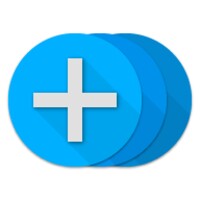 Thing Counter for Android - Download the APK from Uptodown